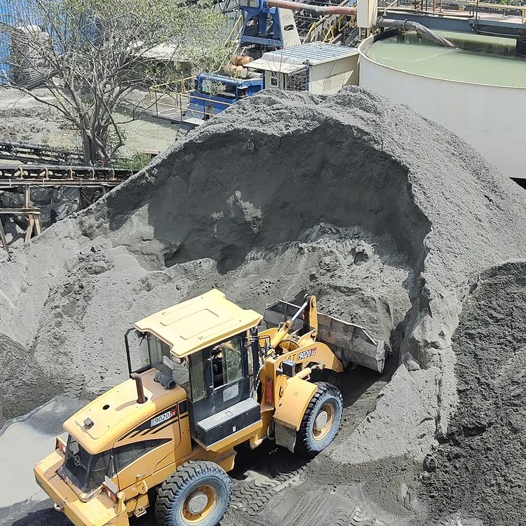 m sand 1 unit price in chennai - Murugan Groups